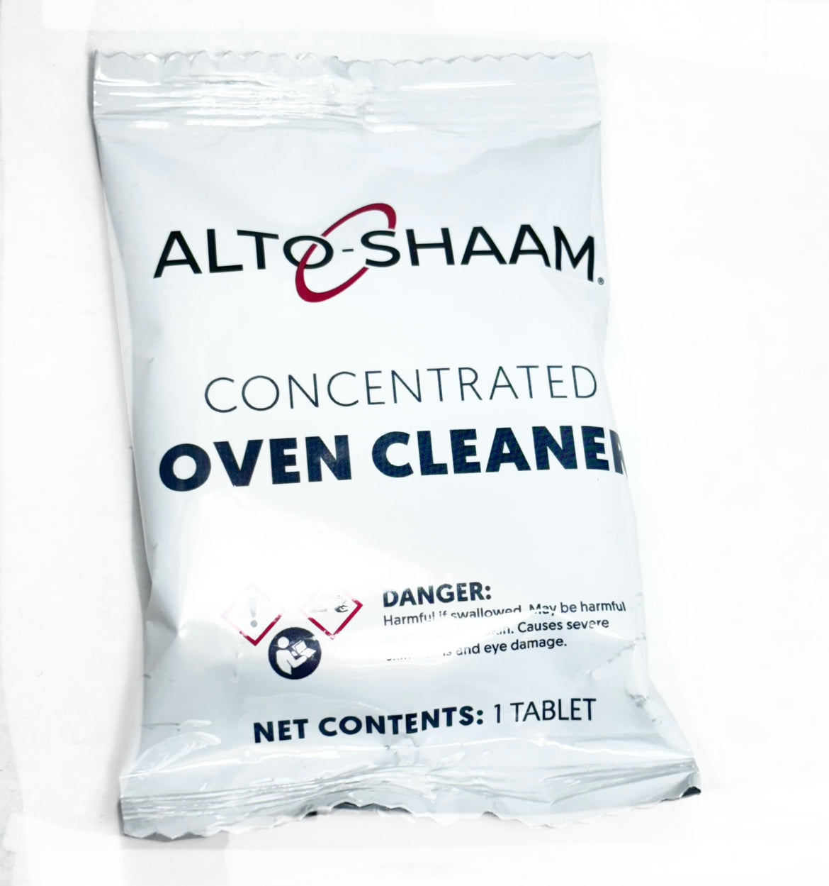 Alto-Shaam kitchen parts and products – PacStandard