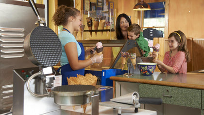 About Pacific Standard Service – PacStandard