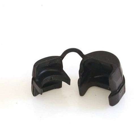 Gold Medal Parts - Pacific Standard Service Inc.