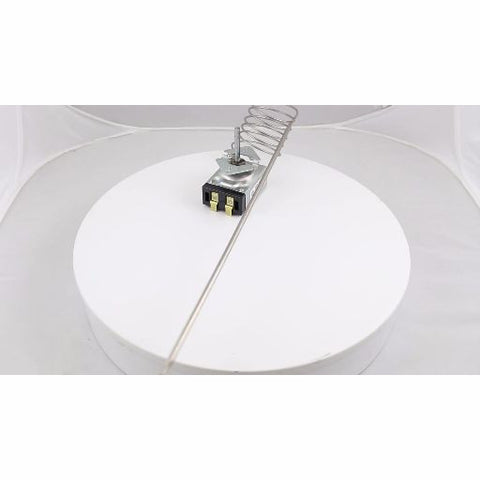 Imperial Replacement Parts - Pacific Standard Service Inc.